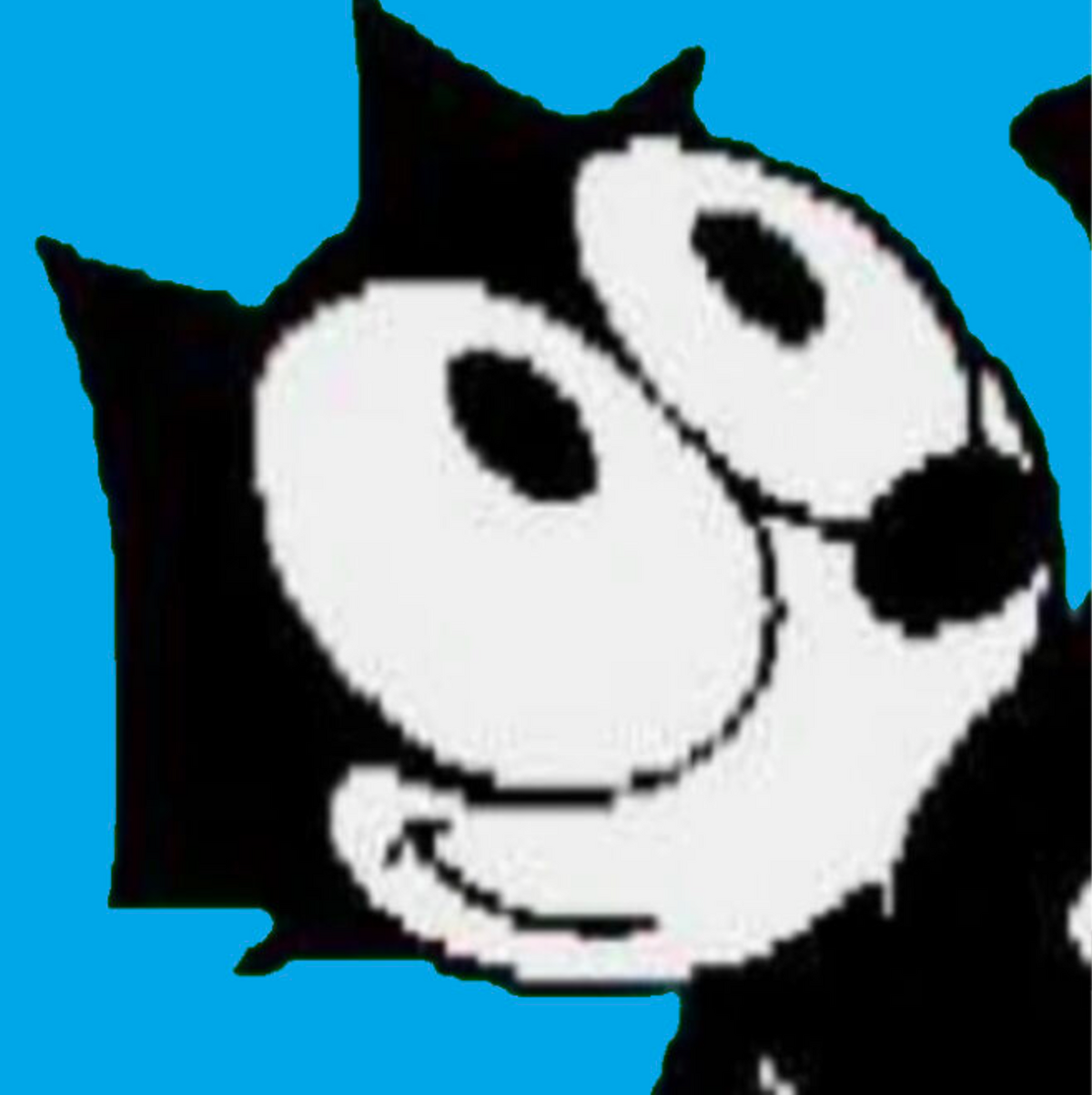 Felix The Jtoh Fan Difficulty Wiki Fandom felix-the-jtoh-fan-difficulty-wiki-fandom