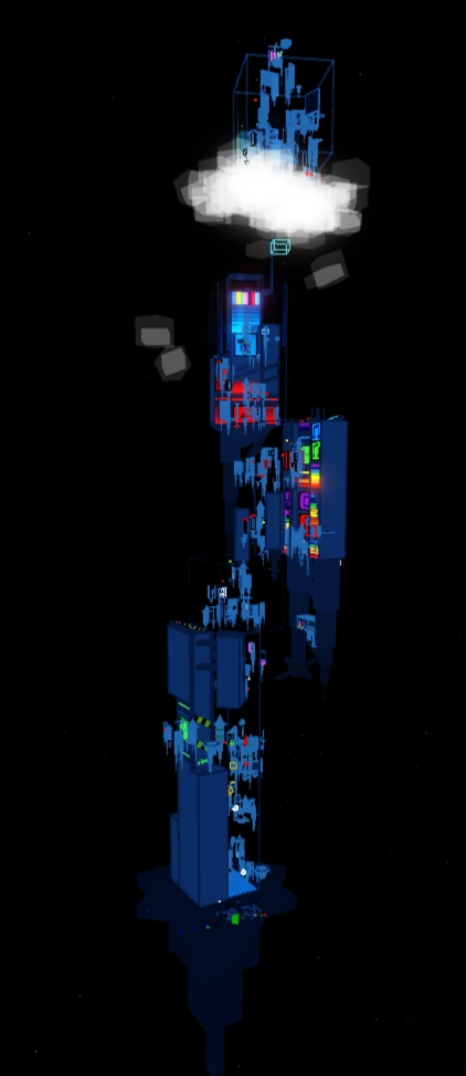 Category:Remorseless | JToH Fan-Made Towers Wiki | Fandom