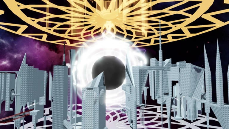 Tower of Interstellar Division/Gallery | JToH Fan-Made Towers Wiki | Fandom