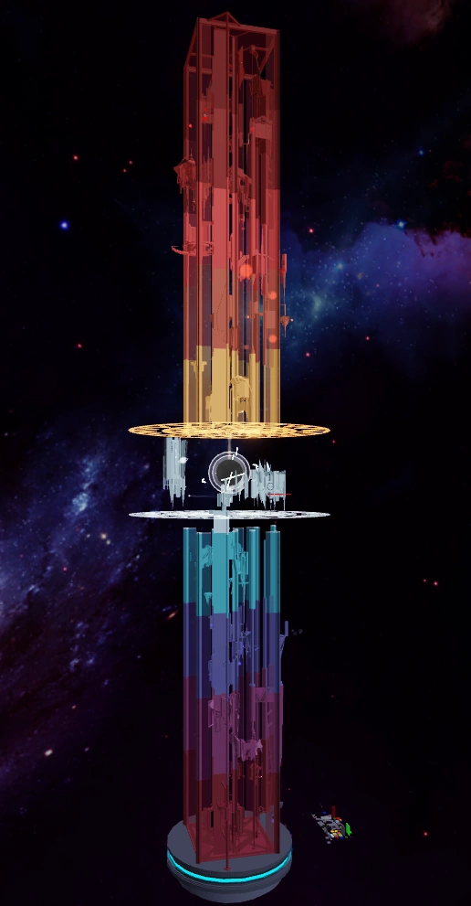 Category:Terrifying | JToH Fan-Made Towers Wiki | Fandom