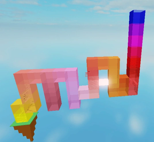 Obelisk of Madness | JToH Fan-Made Towers Wiki | Fandom