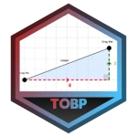 Tower of Beveled Progression | JToH Fan-Made Towers Wiki | Fandom