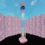 Tower of Uneven Cliffsides/Gallery | JToH Fan-Made Towers Wiki | Fandom