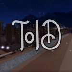 Tower of Incoming Danger | JToH Fan-Made Towers Wiki | Fandom