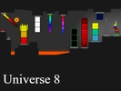Universe 8 | Jtoh in Scratch Wiki | Fandom