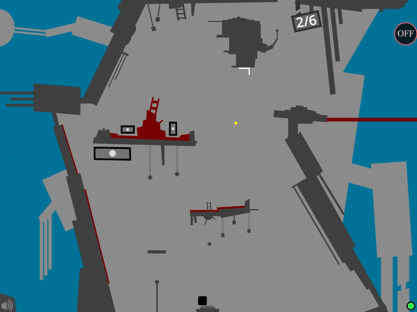 Discuss Everything About Jtoh in Scratch Wiki | Fandom