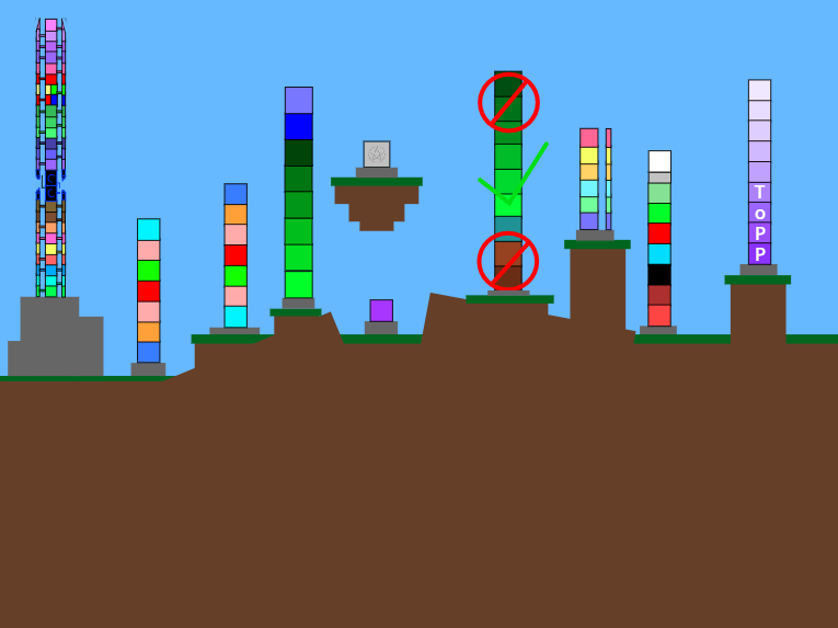 Universe 1 | Jtoh in Scratch Wiki | Fandom