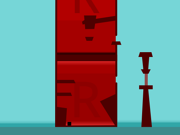 Forgotten Towers | Jtoh in Scratch Wiki | Fandom