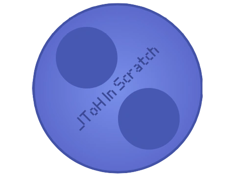 Hints | Jtoh in Scratch Wiki | Fandom