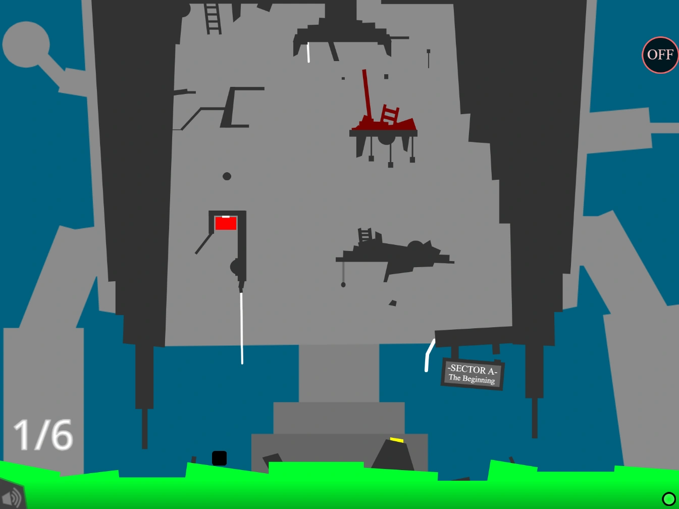 Discuss Everything About Jtoh in Scratch Wiki | Fandom