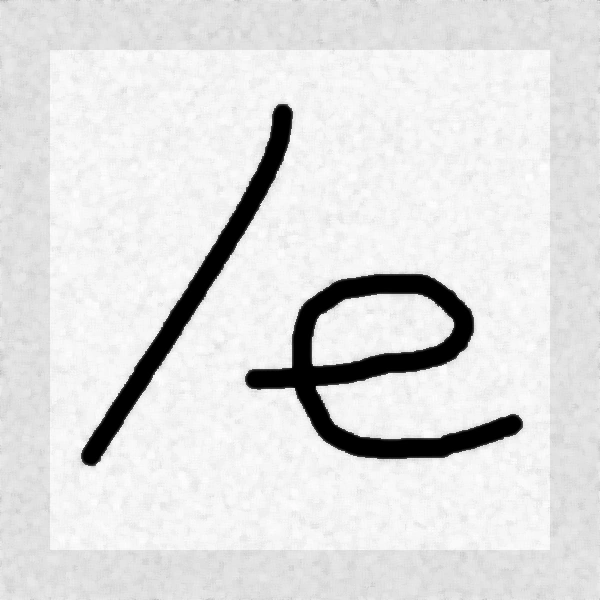 Dance | Jtoh Joke Towers: Spam Edition Wiki | Fandom