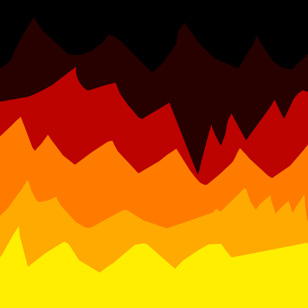 Literally Hell | Jtoh Joke Towers: Spam Edition Wiki | Fandom