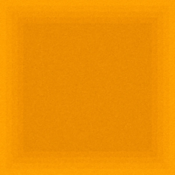 Modest | Jtoh Joke Towers: Spam Edition Wiki | Fandom