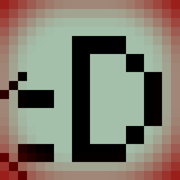 Painful Automatic | Jtoh Joke Towers: Spam Edition Wiki | Fandom