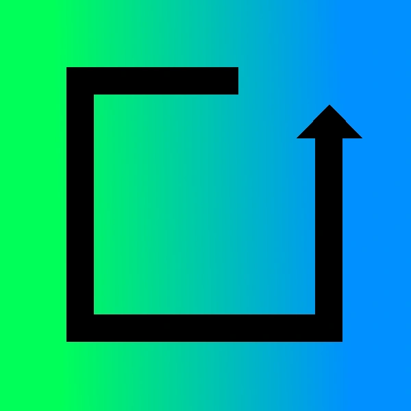 Loop | Jtoh Joke Towers: Spam Edition Wiki | Fandom