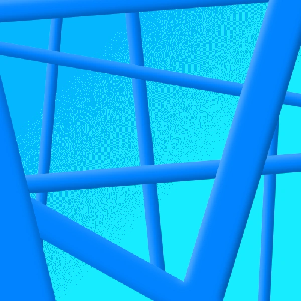 Poles | Jtoh Joke Towers: Spam Edition Wiki | Fandom