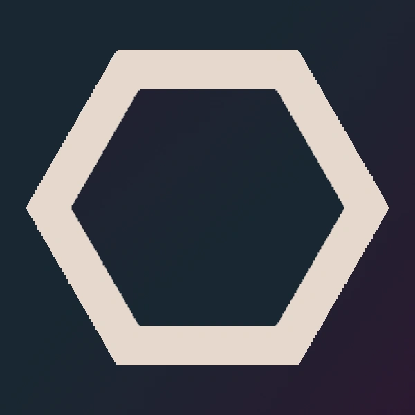 Extense | Jtoh Joke Towers: Spam Edition Wiki | Fandom