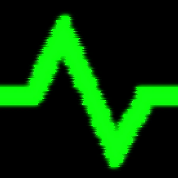 Rhythm | Jtoh Joke Towers: Spam Edition Wiki | Fandom