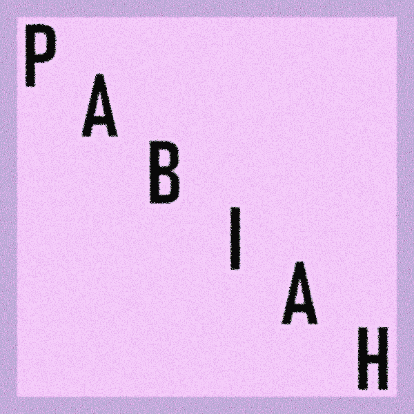 Push A Box Into A Hole | Jtoh Joke Towers: Spam Edition Wiki | Fandom