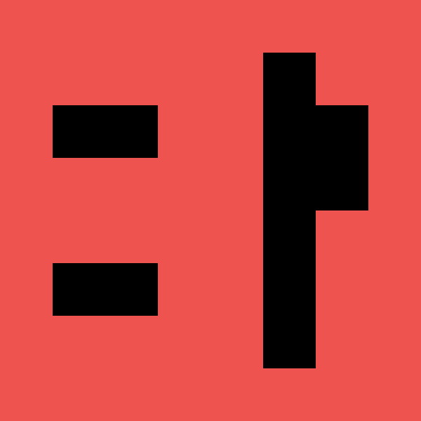 Unwalkable | Jtoh Joke Towers: Spam Edition Wiki | Fandom