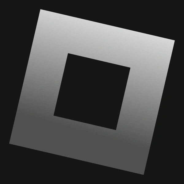 Classic | Jtoh Joke Towers: Spam Edition Wiki | Fandom