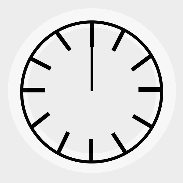 Moment | Jtoh Joke Towers: Spam Edition Wiki | Fandom