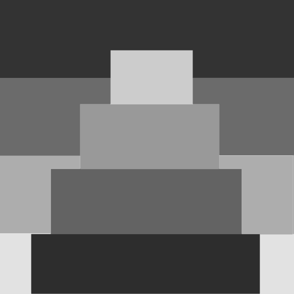 Tiered | Jtoh Joke Towers: Spam Edition Wiki | Fandom