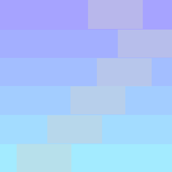 Alignment | Jtoh Joke Towers: Spam Edition Wiki | Fandom