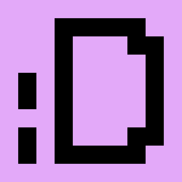 Unmissable | Jtoh Joke Towers: Spam Edition Wiki | Fandom