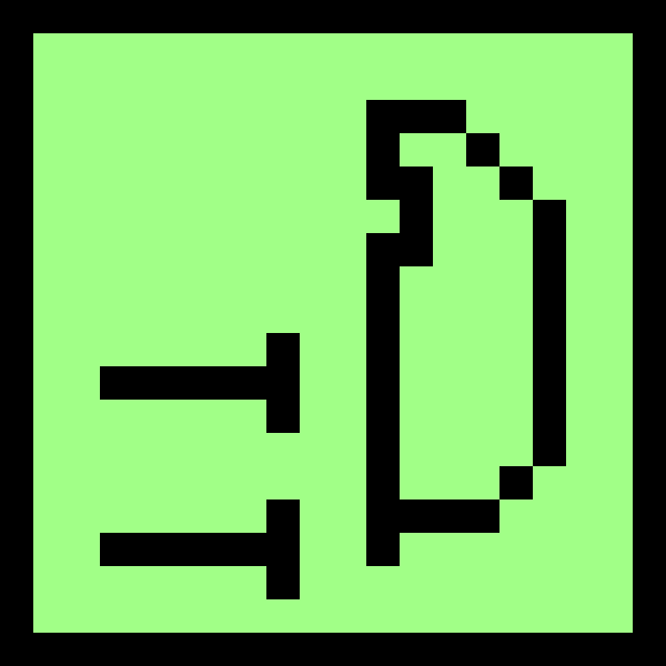 Anchored Automatic | Jtoh Joke Towers: Spam Edition Wiki | Fandom