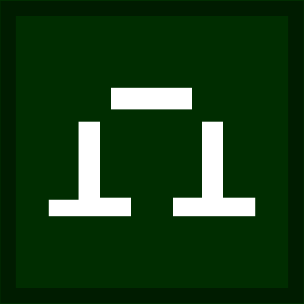 Shortcut | Jtoh Joke Towers: Spam Edition Wiki | Fandom