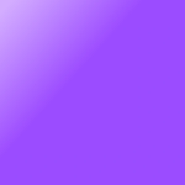 True Jumpless | Jtoh Joke Towers: Spam Edition Wiki | Fandom