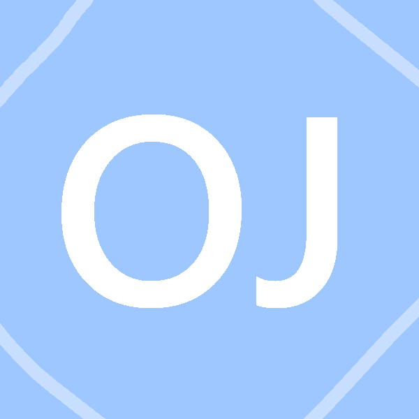 Only Joyful | Jtoh Joke Towers: Spam Edition Wiki | Fandom