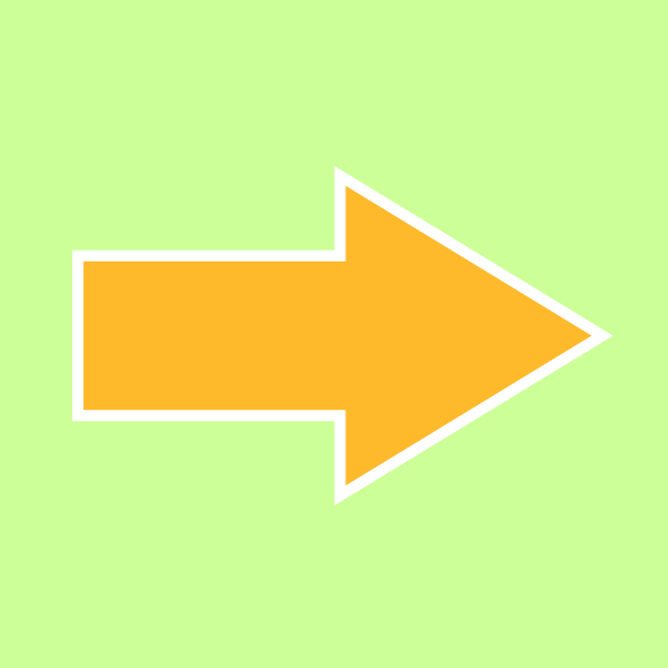 Nonstop | Jtoh Joke Towers: Spam Edition Wiki | Fandom