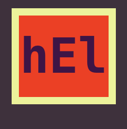 HEl | Jtoh Joke Towers: Spam Edition Wiki | Fandom