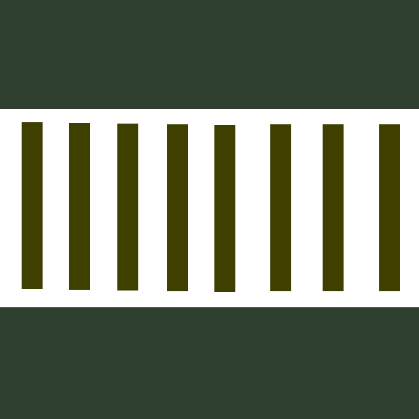 Showcase | Jtoh Joke Towers: Spam Edition Wiki | Fandom