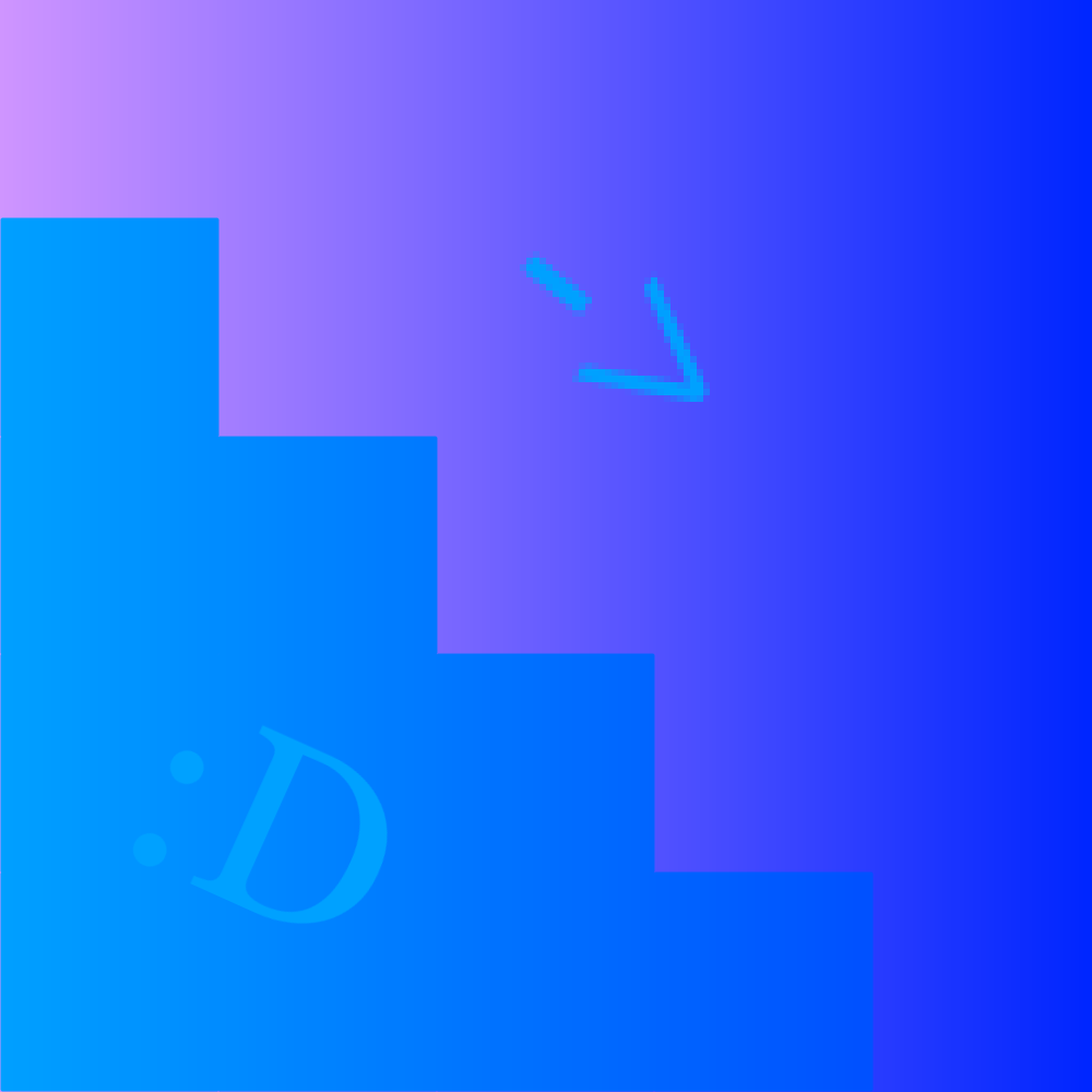 Fall Down Stairs | Jtoh Joke Towers: Spam Edition Wiki | Fandom