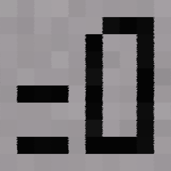 Losable | Jtoh Joke Towers: Spam Edition Wiki | Fandom