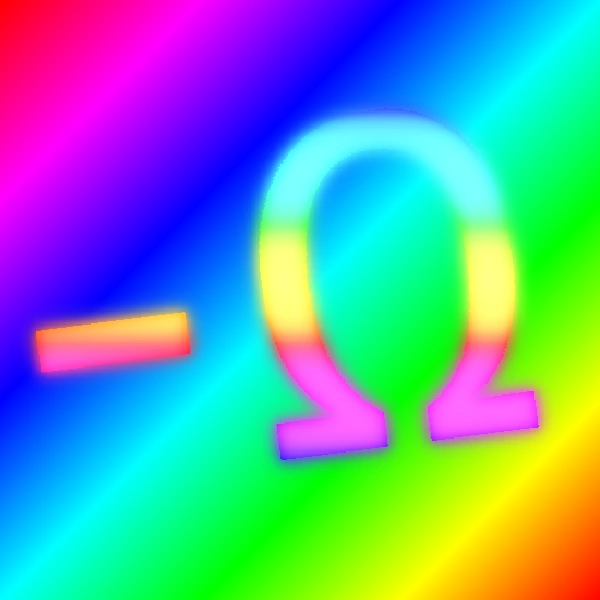 Oega-Easy | Jtoh Joke Towers: Spam Edition Wiki | Fandom