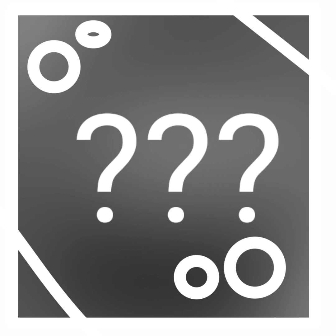 Luck-Based | Jtoh mikaels extension wiki:Revived Wiki | Fandom