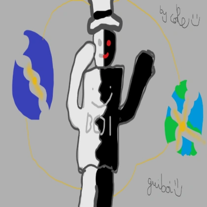 Category:Player Chain | JToH Most Difficulties Wiki | Fandom