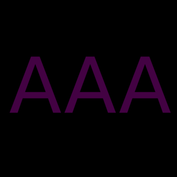 Unimpossible | JToH Most Difficulties Wiki | Fandom