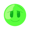 Easy | JToH Most Difficulties Wiki | Fandom