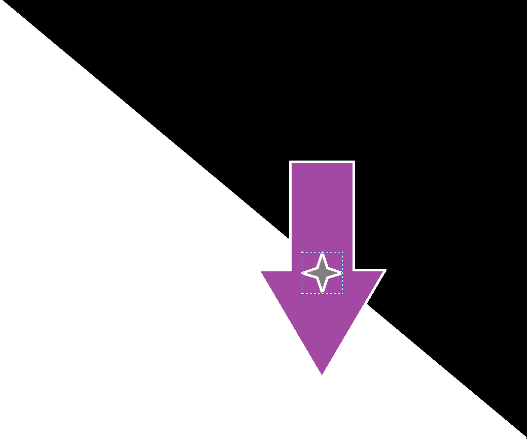 The3llia's Simple Difficulty Chart - Unexplainably Easy | JToH Most ...