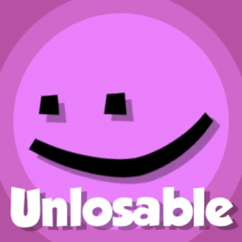 Unlosable | JToH Most Difficulties Wiki | Fandom