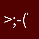 Difficulty Chart | JToH Most Difficulties Wiki | Fandom