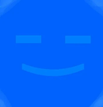 Winful | JToH Most Difficulties Wiki | Fandom