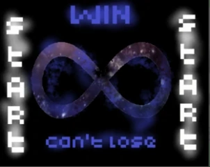 The First Difficulty | JToH Most Difficulties Wiki | Fandom