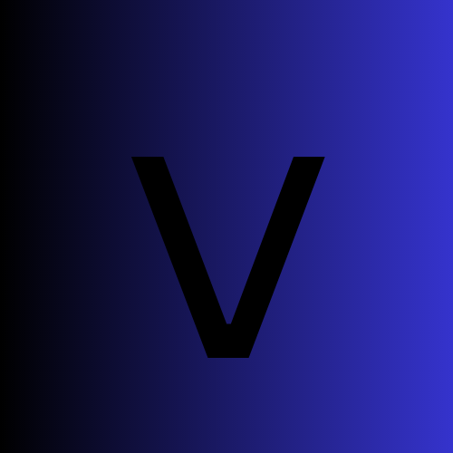 V | JToH Most Difficulties Wiki | Fandom