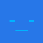 Win | JToH Most Difficulties Wiki | Fandom